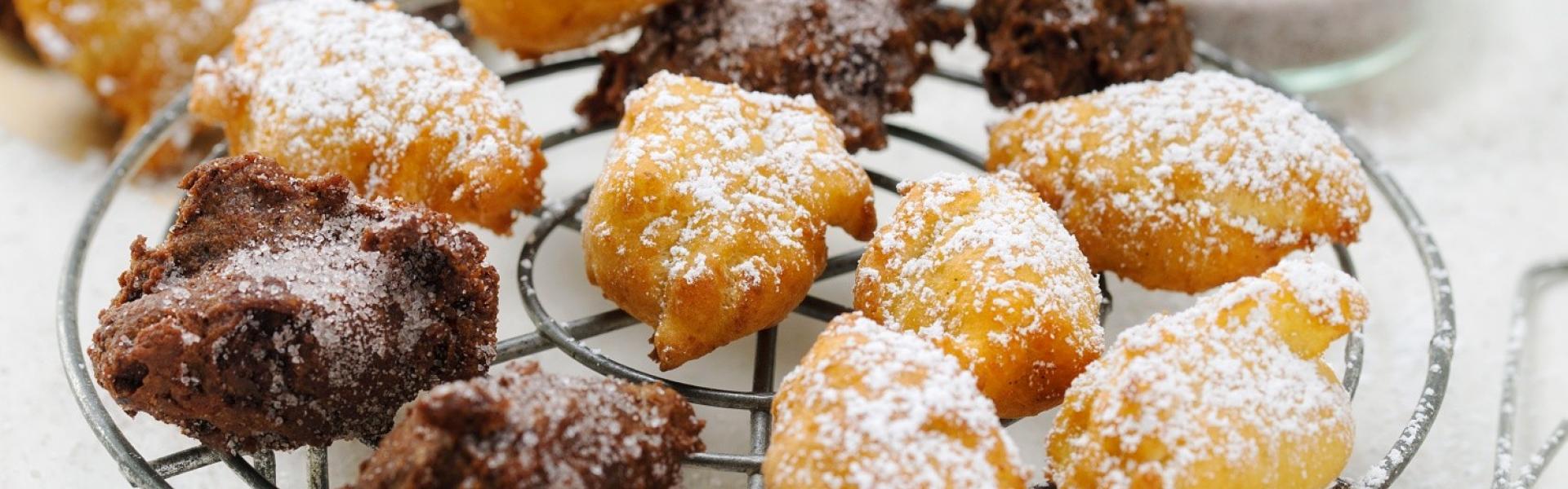 Mutzenmandeln im Cookit | Rezept von Simply Yummy