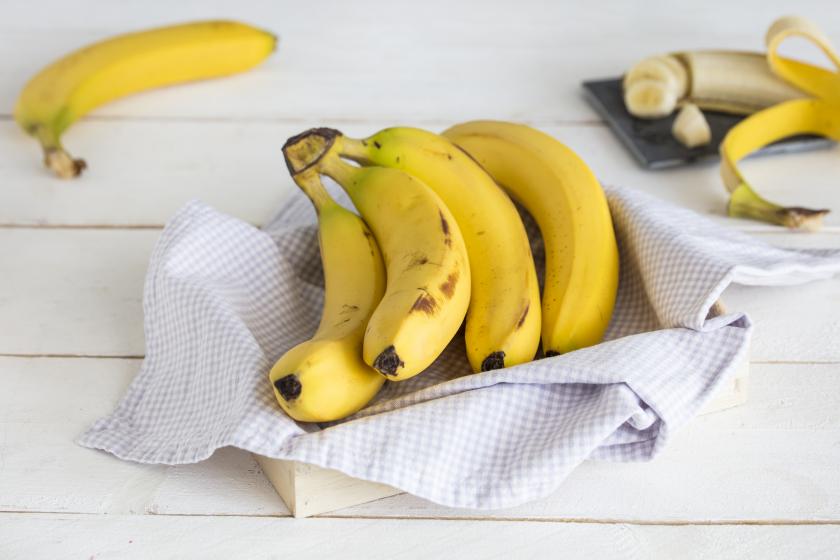 Bananenkuchen Rezept - so geht das Original I Simply Yummy